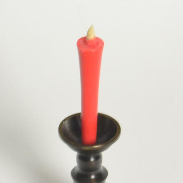 ・こちらの商品は10個までのお買い上げの方は「ネコポス(送料一律：260円)」でお届けいたします。直接ポストに投函のため、代金引換・日時指定は対応いたしません。※送料の修正はご注文確定後、当店で修正させていただきますのでご安心ください。■手...