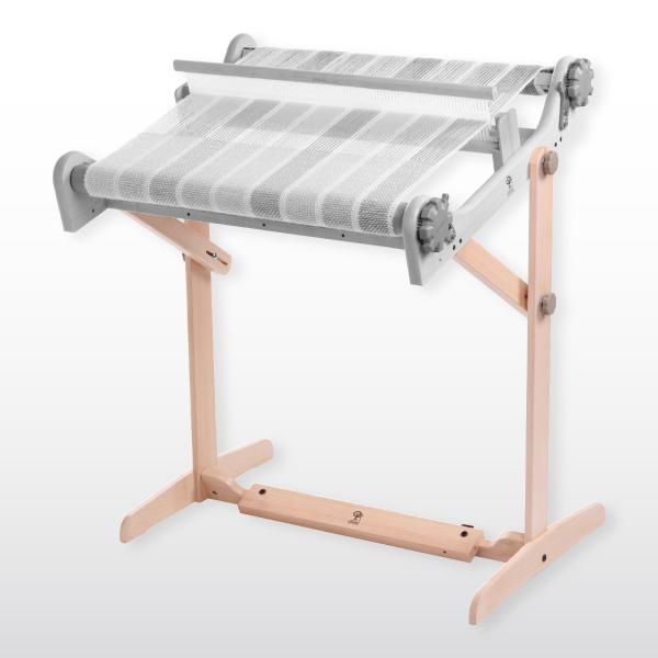 ■商品名【リジッドへドル用スタンド（40cm・60ｃｍ・80ｃｍ用）】■塗装仕上げ【白木】■商品についてーーーーーーーーーーーーーーーーーーーーーーーーーーーーーーーーーーーーアシュフォードリジッドヘドルを置くスタンドです。フットレスト部分...