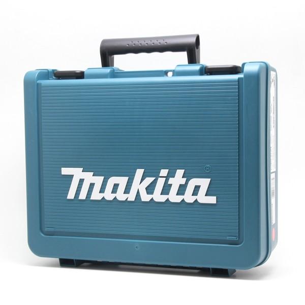 DF484DRGX 青/ブルー/マキタカラー・さらに明るく照らす！ LEDライト［2灯式］・より細かな調整が可能！ 21段クラッチ＋直結・防じん・防滴「アプト」・握りやすいソフトグリップ・ワンスリーブチャック参考価格　71,000円(税別)...