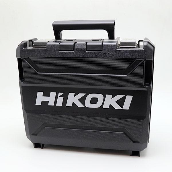 カムアウトを低減する「細ビスモード」搭載※アプリの設定が必要ですさらに進化したLEDライトモード切替可能こだわりの新デザイン  収納ケースがさらに使いやすく！  標準付属に2ポート急速充電器搭載  スマホアプリでもっと自分好みに サイズ／質...