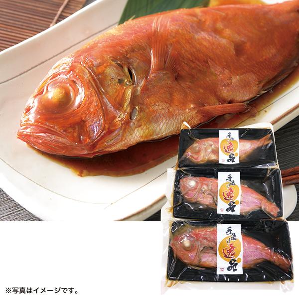 お中元 2026 うなぎ 鰻 山田水産 日本橋ゆかり監修 山田のうなぎ棒寿司2本セット ギフト いなげや イナゲヤお中元 御中元  夏ギフト 人気 高級 お取り寄せ【商品内容】うなぎ棒寿司 240g×2本うなぎ蒲焼に新生姜を効かせた新しい味...