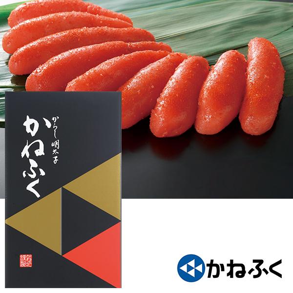＼Yahoo!ランキング第1位を獲得／お歳暮 2025 ギフト 歳暮 明太子 かねふく 辛子明太子ギフト 型番:103954 イナゲヤお歳暮 御歳暮 いなげや 冬ギフト 人気 高級 お取り寄せ【商品内容】辛子明太子 400g（米国又はロシア...