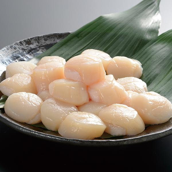 お歳暮 2025 ギフト 歳暮 ホタテ 帆立 北海道産 冷凍帆立貝柱 イナゲヤお歳暮 御歳暮 いなげや 冬ギフト 人気 高級 お取り寄せ【商品内容】ほたて貝柱 300g（16〜24玉）4S規格[賞味期限:冷凍90日]北海道産の鮮度良い帆立貝...