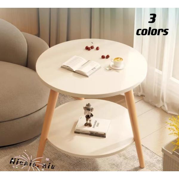 【サイズ】：画像をご参照ください。【材質】天板：天然木突板、MDF脚：ラバーウッド材円弧デザインの北欧風パソコンデスクです。どんなお部屋にも合わせやすく、年齢・性別を問わずお使いいただけます。人間工学に基づく包み込むようなデザインで、窮屈感...