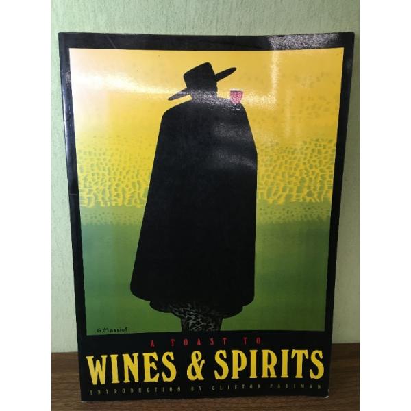 表紙全体的に経年の使用、保管によります多少のヤケ、汚れ、くすみ、角のまがりなどがございます。小口に多少の薄汚れ、くすみがございます。内側ページの状態は概ね良好です。経年のダメージはございますが通読に問題ございません程度です。画像をご覧いただ...