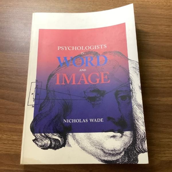 複数個所に線引きや書き込みがございます。お写真にてご確認をお願いいたします。紙全体的に経年の使用、保管によるヤケ、汚れ、くすみ、スレ、小傷、打痕などがございます。小口にヤケ、汚れ、くすみ、経年のシミ汚れが見られます。内側ページの状態に関しま...