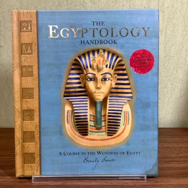 表紙全体的に経年の使用、保管によります多少のヤケ、汚れ、くすみ、折り痕などがございます。小口に多少の薄汚れ、くすみがございます。内側ページの状態は概ね良好です。経年のダメージはございますが通読に問題ございません程度です。画像をご覧いただきご...