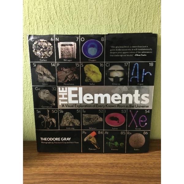 お写真のように書き込みがございます。表紙全体的に経年の使用、保管によるヤケ、汚れ、破れ、くすみ、スレ、小傷、打痕などがございます。小口にヤケ、汚れ、くすみ、経年のシミ汚れが見られます。内側ページの状態に関しましてもヤケ、くすみ経年のシミ汚れ...