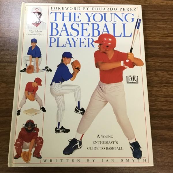 表紙全体的に経年の使用、保管によります多少のヤケ、汚れ、くすみ、折り痕などがございます。天地小口に多少の薄汚れ、くすみがございます。内側ページの状態は概ね良好です。経年のダメージはございますが通読に問題ございません程度です。画像をご覧いただ...