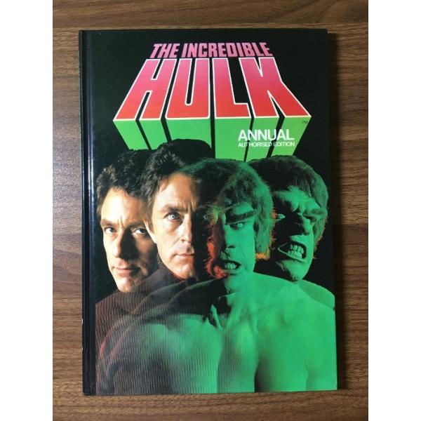 表紙全体的に経年の使用、保管によります多少のヤケ、汚れ、くすみ、折り痕などがございます。小口に多少の薄汚れ、くすみがございます。内側ページの状態は概ね良好です。経年のダメージはございますが通読に問題ございません程度です。画像をご覧いただきご...