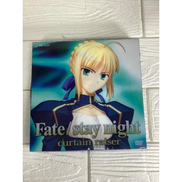 ディスクの盤面にスレ、キズ、汚れ、等がございます。ケースにスレ、キズ、汚れ、ヤケ、打痕等がございます。現状での出品とさせていただきます。期限のあるものについては保証致しかねます。その点をご理解いただきお買い求めください。画像をご確認いただき...