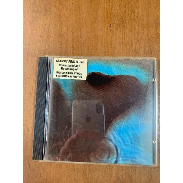 ディスクの盤面にスレ、キズ、汚れ、等がございます。ケースにスレ、キズ、汚れ、ヤケ、打痕等がございます。現状での出品とさせていただきます。期限のあるものについては保証致しかねます。その点をご理解いただきお買い求めください。画像をご確認いただき...