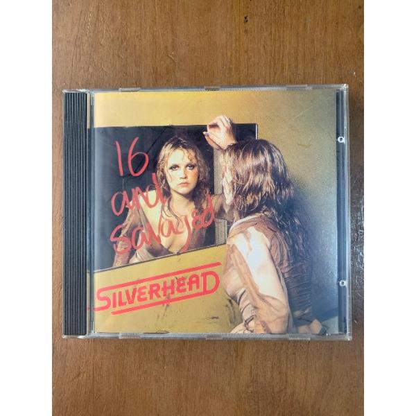 ディスクの盤面にスレ、キズ、汚れ、等がございます。ケースにスレ、キズ、汚れ、ヤケ、打痕等がございます。現状での出品とさせていただきます。期限のあるものについては保証致しかねます。その点をご理解いただきお買い求めください。画像をご確認いただき...