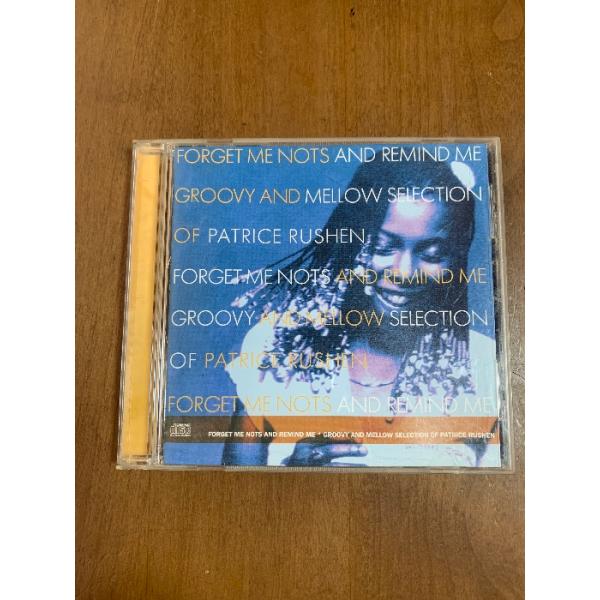 ディスクの盤面にスレ、キズ、汚れ、等がございます。ケースにスレ、キズ、汚れ、ヤケ、打痕等がございます。現状での出品とさせていただきます。期限のあるものについては保証致しかねます。その点をご理解いただきお買い求めください。画像をご確認いただき...