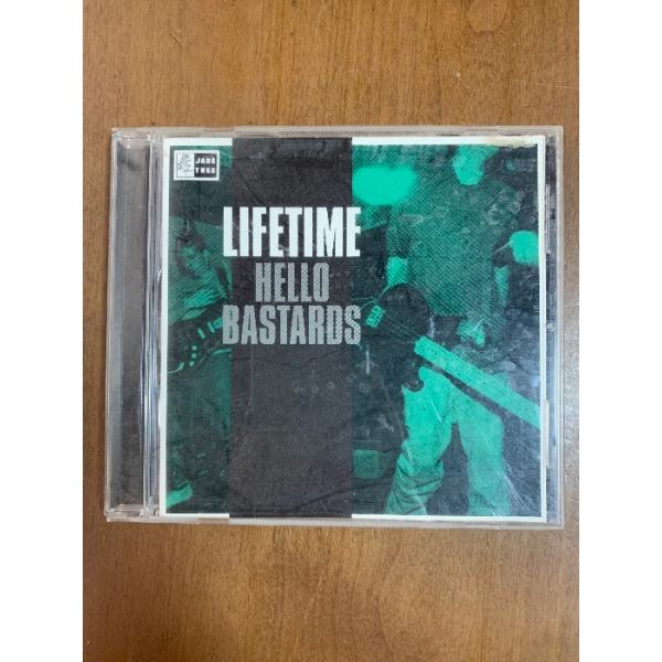 ディスクの盤面にスレ、キズ、汚れ、等がございます。ケースにスレ、キズ、汚れ、ヤケ、打痕等がございます。現状での出品とさせていただきます。期限のあるものについては保証致しかねます。その点をご理解いただきお買い求めください。画像をご確認いただき...