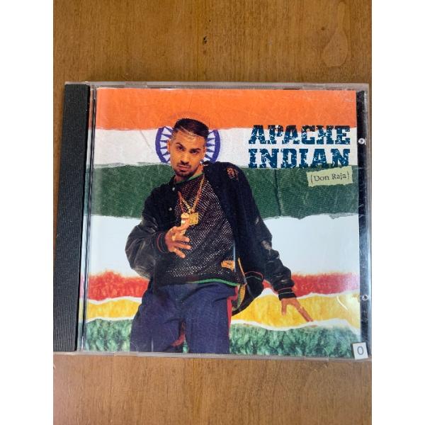 ディスクの盤面にスレ、キズ、汚れ、等がございます。ケースにスレ、キズ、汚れ、ヤケ、打痕等がございます。現状での出品とさせていただきます。期限のあるものについては保証致しかねます。その点をご理解いただきお買い求めください。画像をご確認いただき...