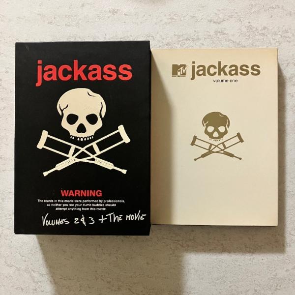 ディスクの盤面にスレ、キズ、汚れ、等がございます。ケースにスレ、キズ、汚れ、ヤケ、打痕等がございます。現状での出品とさせていただきます。期限のあるものについては保証致しかねます。その点をご理解いただきお買い求めください。画像をご確認いただき...