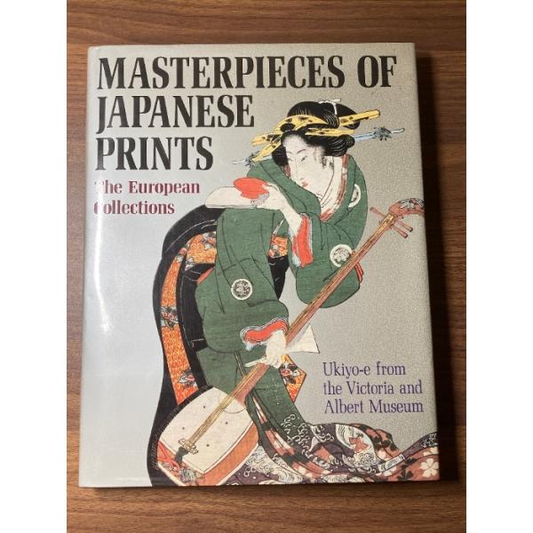 表紙全体的に経年の使用、保管によるヤケ、汚れ、くすみ、スレ、小傷、打痕などがございます。天地小口にヤケ、汚れ、くすみ、経年のシミ汚れが見られます。内側ページの状態に関しましてもヤケ、くすみ経年のシミ汚れがございます。経年のダメージはございま...