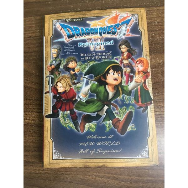 中古品−可経年の使用、保管によるヤケ、汚れ、くすみ、スレ、ヨレ、小傷、シミなどがございます。経年のダメージはございますが通読に問題ございません。現状での出品とさせていただきます。