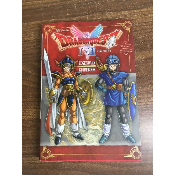 中古品−可経年の使用、保管によるヤケ、汚れ、くすみ、スレ、ヨレ、小傷、シミなどがございます。経年のダメージはございますが通読に問題ございません。現状での出品とさせていただきます。