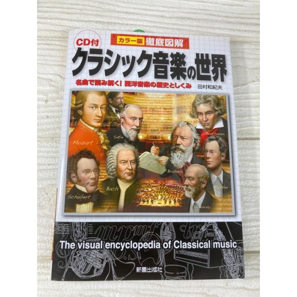 中古品−可経年の使用、保管によるヤケ、汚れ、くすみ、スレ、ヨレ、小傷、シミなどがございます。経年のダメージはございますが通読に問題ございません。現状での出品とさせていただきます。