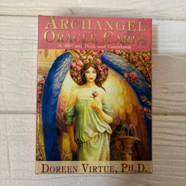 中古品−良い経年の使用、保管によります多少のヤケ、汚れ、くすみがございます。経年の使用感はございますが概ね良好です。通読に問題ございません。現状での出品とさせていただきます。