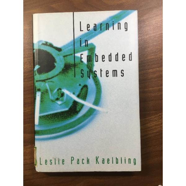 中古品−可経年の使用、保管によるヤケ、汚れ、くすみ、スレ、ヨレ、クセ、小傷、シミなどがございます。除籍本の為、蔵書印、除籍印、蔵書シール、書き込みなどがございます。経年のダメージはございますが通読に問題ございません。現状での出品とさせていた...