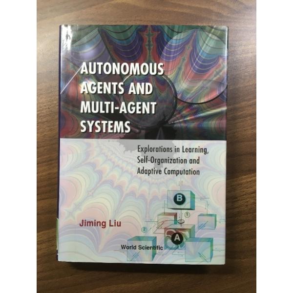 中古品−可経年の使用、保管によるヤケ、汚れ、くすみ、スレ、ヨレ、クセ、小傷、シミなどがございます。除籍本の為、蔵書印、除籍印、蔵書シール、書き込みなどがございます。経年のダメージはございますが通読に問題ございません。現状での出品とさせていた...