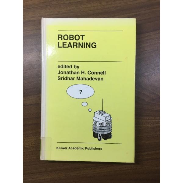 中古品−可経年の使用、保管によるヤケ、汚れ、くすみ、スレ、ヨレ、クセ、小傷、シミなどがございます。除籍本の為、蔵書印、除籍印、蔵書シール、書き込みなどがございます。経年のダメージはございますが通読に問題ございません。現状での出品とさせていた...