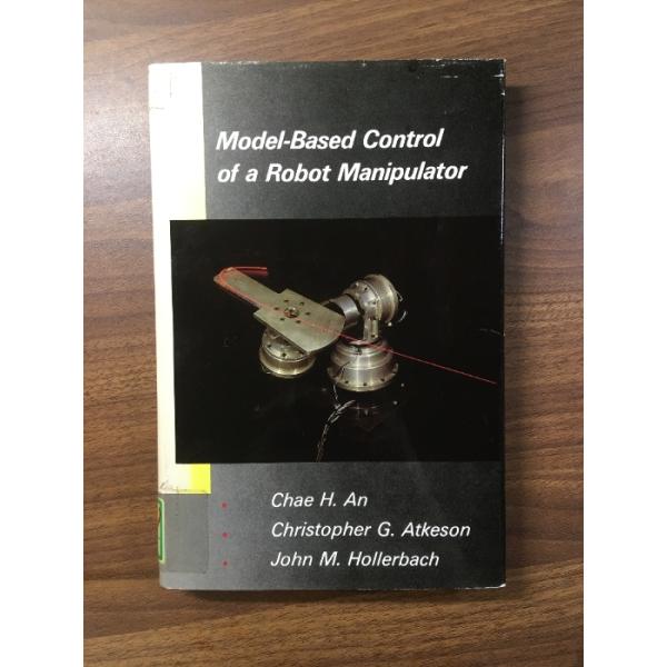 中古品−可経年の使用、保管によるヤケ、汚れ、くすみ、スレ、ヨレ、クセ、小傷、シミなどがございます。除籍本の為、蔵書印、除籍印、蔵書シール、書き込みなどがございます。経年のダメージはございますが通読に問題ございません。現状での出品とさせていた...