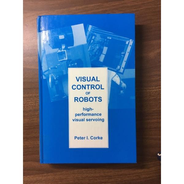 中古品−可経年の使用、保管によるヤケ、汚れ、くすみ、スレ、ヨレ、クセ、小傷、シミなどがございます。除籍本の為、蔵書印、除籍印、蔵書シール、書き込みなどがございます。経年のダメージはございますが通読に問題ございません。現状での出品とさせていた...