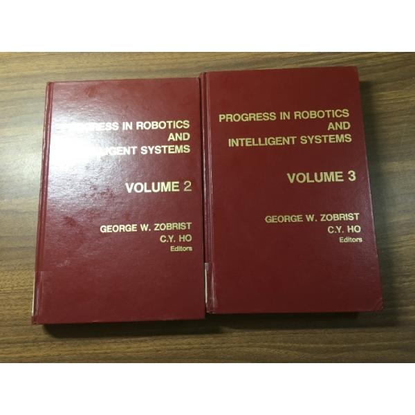 中古品−可経年の使用、保管によるヤケ、汚れ、くすみ、スレ、ヨレ、クセ、小傷、シミなどがございます。除籍本の為、蔵書印、除籍印、蔵書シール、書き込みなどがございます。経年のダメージはございますが通読に問題ございません。現状での出品とさせていた...