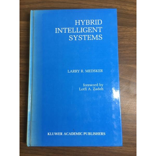 中古品−可経年の使用、保管によるヤケ、汚れ、くすみ、スレ、ヨレ、小傷、シミなどがございます。除籍本の為、蔵書印、除籍印、蔵書シール、書き込みなどがございます。経年のダメージはございますが通読に問題ございません。現状での出品とさせていただきま...