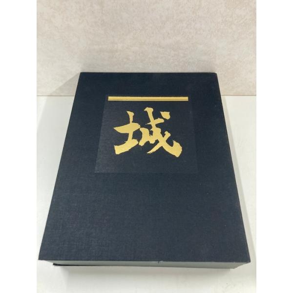 中古品−可経年の使用、保管によるヤケ、汚れ、くすみ、スレ、ヨレ、小傷、シミなどがございます。経年のダメージはございますが通読に問題ございません。現状での出品とさせていただきます。