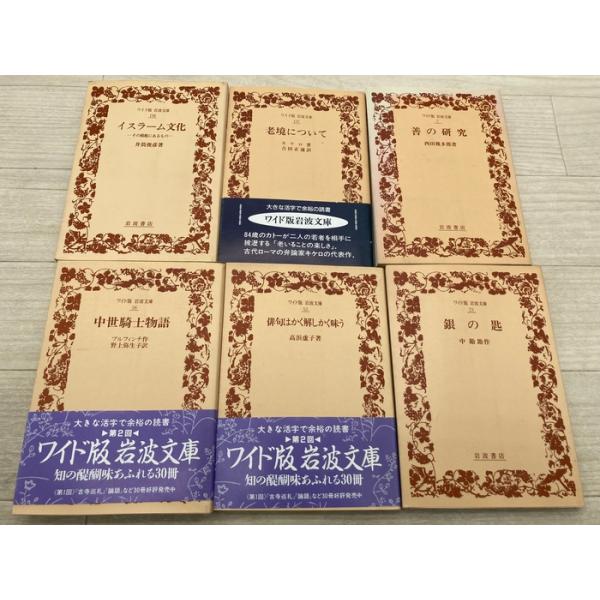 中古品−可経年の使用、保管によるヤケ、汚れ、くすみ、スレ、ヨレ、キズ、シミなどがございます。経年の保管、使用によるダメージはございますが通読に問題ございません。現状での出品とさせていただきます。おまとめ品の為、一点一点細やかなチェックは行っ...