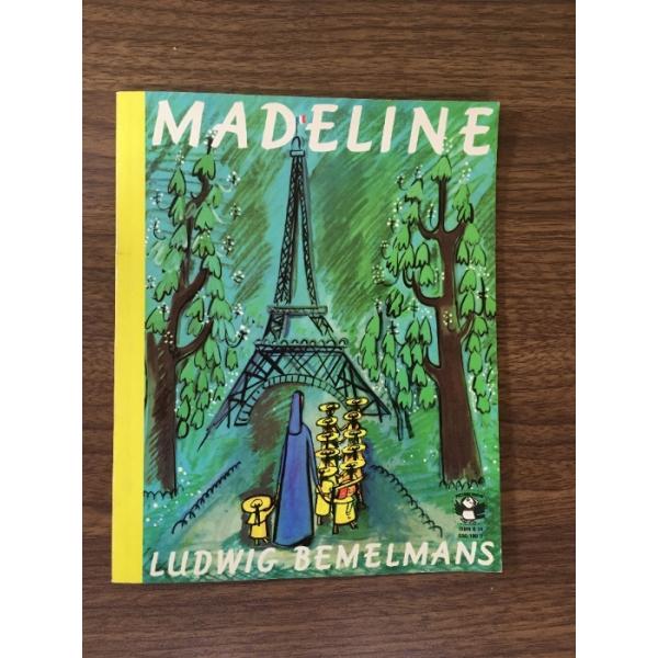 中古品−可経年の使用、保管によるヤケ、汚れ、くすみ、スレ、ヨレ、小傷、シミなどがございます。画像の様な値札シールの貼付けがございます。経年のダメージはございますが通読に問題ございません。現状での出品とさせていただきます。