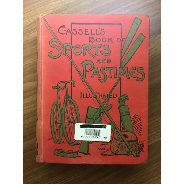 中古品−可経年の使用、保管によるヤケ、汚れ、くすみ、スレ、ヨレ、小傷、シミ、書き込みなどがございます。破れがあります。除籍本の為、蔵書印、除籍印、蔵書シール、書き込みなどがございます。経年のダメージはございますが通読に問題ございません。現状...