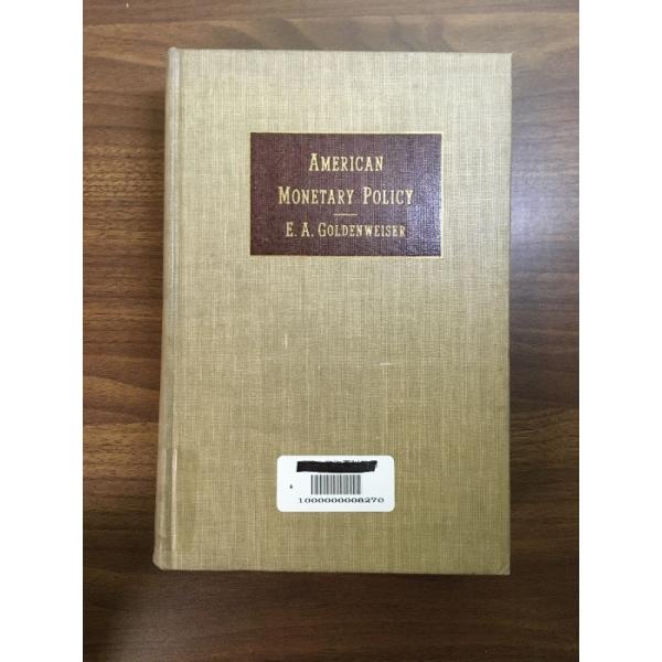 中古品−可経年の使用、保管によるヤケ、汚れ、くすみ、スレ、ヨレ、小傷、シミなどがございます。除籍本の為、蔵書印、除籍印、蔵書シール、書き込みなどがございます。経年のダメージはございますが通読に問題ございません。現状での出品とさせていただきます。