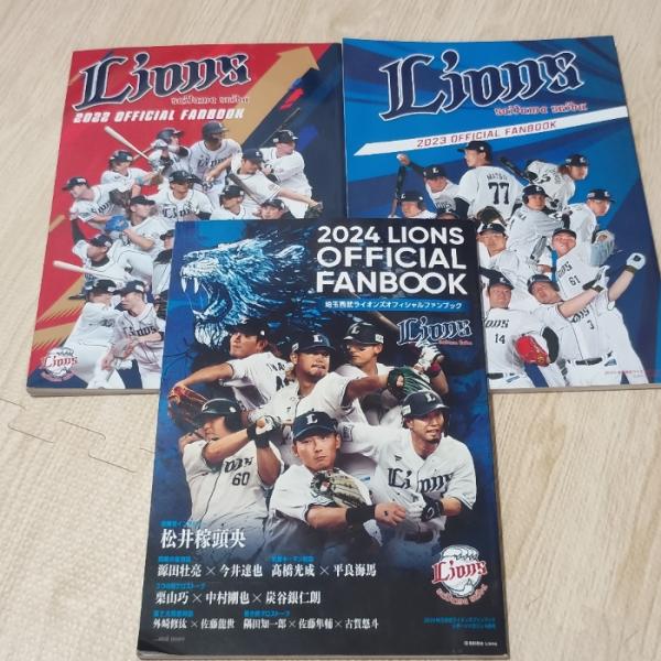 中古品−可経年の使用、保管によるヤケ、汚れ、くすみ、スレ、ヨレ、小傷、シミなどがございます。経年のダメージはございますが通読に問題ございません。現状での出品とさせていただきます。