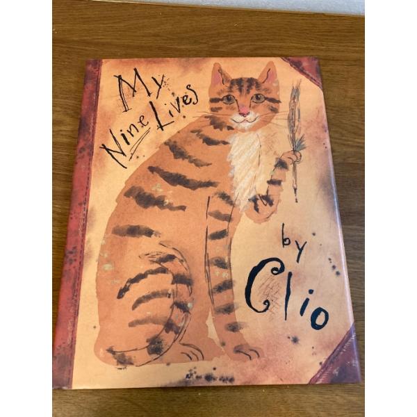 中古品−可経年の使用、保管によるヤケ、汚れ、くすみ、スレ、ヨレ、小傷、シミなどがございます。経年のダメージはございますが通読に問題ございません。現状での出品とさせていただきます。