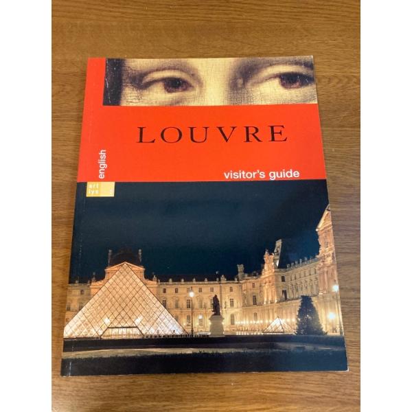 中古品−可経年の使用、保管によるヤケ、汚れ、くすみ、スレ、ヨレ、小傷、シミなどがございます。経年のダメージはございますが通読に問題ございません。現状での出品とさせていただきます。