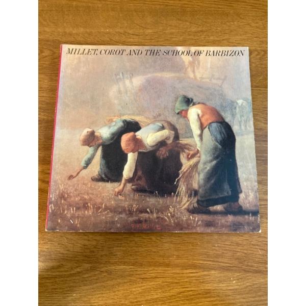 中古品−可経年の使用、保管によるヤケ、汚れ、くすみ、スレ、ヨレ、小傷、シミなどがございます。経年のダメージはございますが通読に問題ございません。現状での出品とさせていただきます。