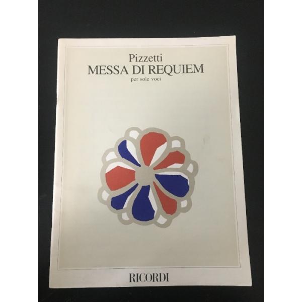 中古品−可経年の使用、保管によるヤケ、汚れ、くすみ、スレ、ヨレ、小傷、シミなどがございます。経年のダメージはございますが通読に問題ございません。現状での出品とさせていただきます。