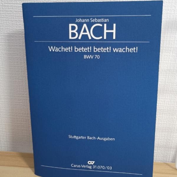 中古品−良い経年の使用、保管によります多少のヤケ、汚れ、くすみがございます。経年の使用感はございますが概ね良好です。通読に問題ございません。現状での出品とさせていただきます。