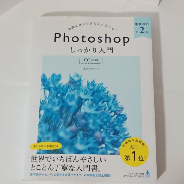 中古品−可経年の使用、保管によるヤケ、汚れ、くすみ、スレ、ヨレ、小傷、シミなどがございます。経年のダメージはございますが通読に問題ございません。現状での出品とさせていただきます。