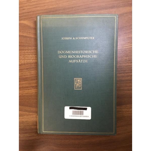 中古品−可経年の使用、保管によるヤケ、汚れ、くすみ、スレ、ヨレ、小傷、シミなどがございます。除籍本の為、蔵書印、除籍印、蔵書シール、書き込みなどがございます。経年のダメージはございますが通読に問題ございません。現状での出品とさせていただきます。