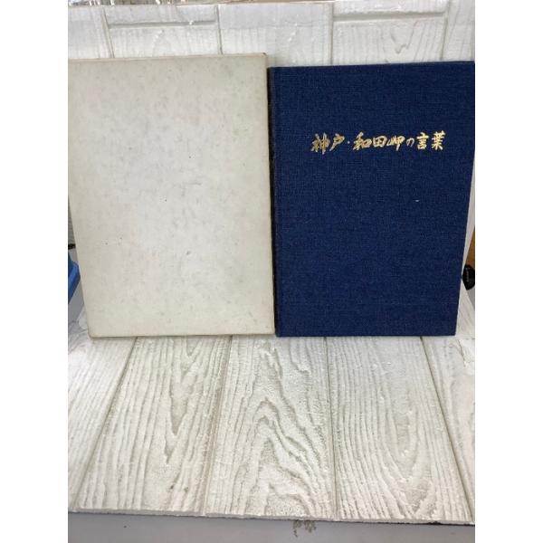 中古品−可経年の使用、保管によるヤケ、汚れ、くすみ、スレ、ヨレ、キズ、シミなどがございます。経年のダメージはございますが通読に問題ございません。現状での出品とさせていただきます。函全体的にヤケ、汚れ、くすみ、スレ、傷、打痕、シミがございます。