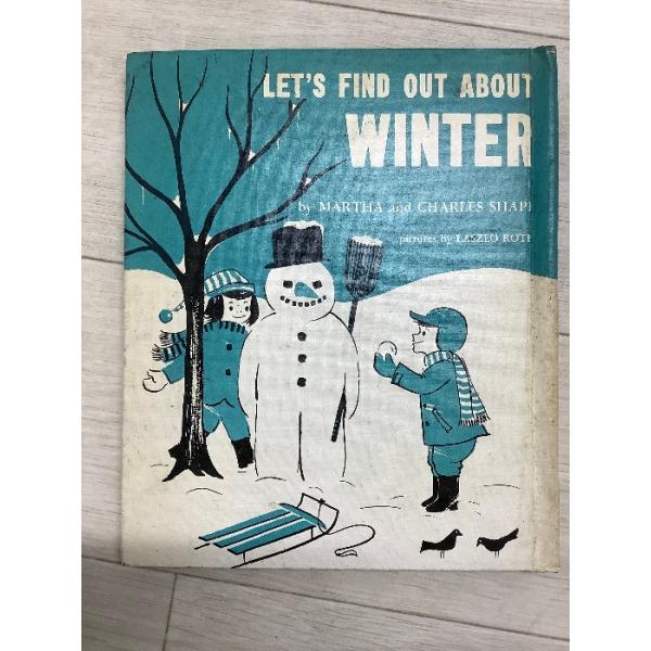 中古品−可経年の使用、保管によるヤケ、汚れ、くすみ、スレ、ヨレ、小傷、シミなどがございます。経年のダメージはございますが通読に問題ございません。現状での出品とさせていただきます。