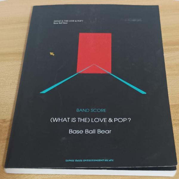 中古品−可経年の使用、保管によるヤケ、汚れ、くすみ、スレ、ヨレ、小傷、シミなどがございます。経年のダメージはございますが通読に問題ございません。現状での出品とさせていただきます。