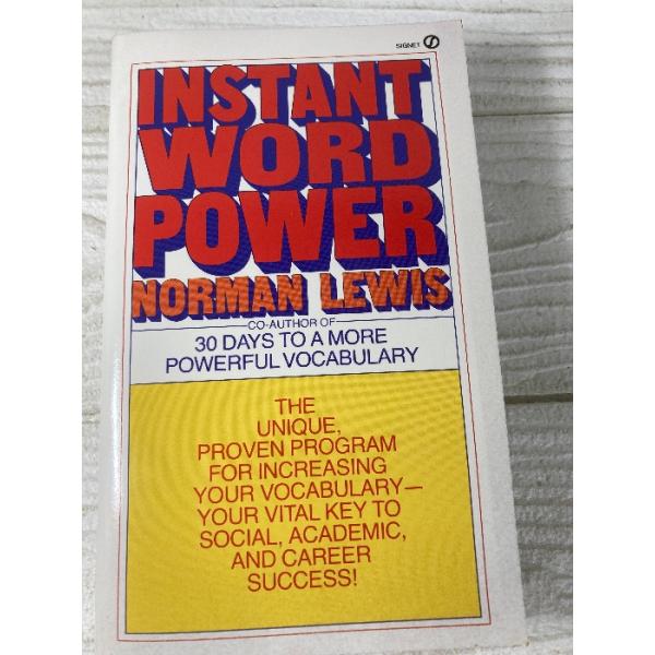 中古品−可経年の使用、保管によるヤケ、汚れ、くすみ、スレ、ヨレ、小傷、シミなどがございます。経年のダメージはございますが通読に問題ございません。現状での出品とさせていただきます。